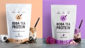 Must Know: Adding Protein Powder To Tea And Hot Drinks