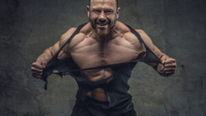 Monetizing Bodybuilding: How Do Bodybuilders Make Money